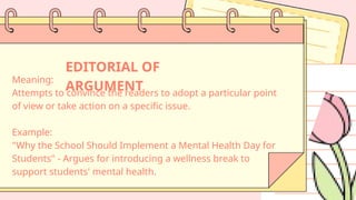 Types-of-Editorial-and-Controversial-issue (1).pptx