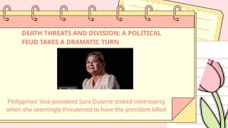 Types-of-Editorial-and-Controversial-issue (1).pptx