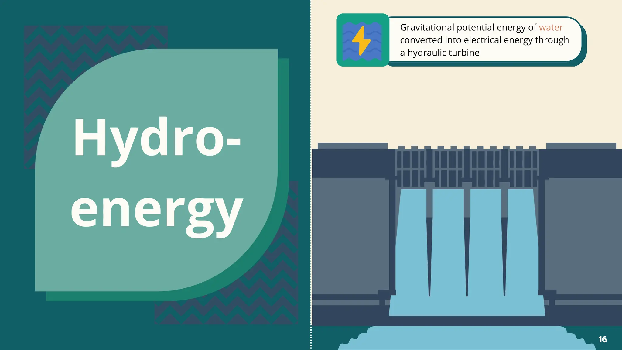 Types-of-energy-sourcesintake valve area is made larger than the ...