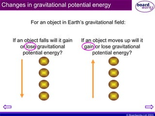 types-of-energy[1].ppthhhhhhhhhhhhhhhhhhhh | PPT
