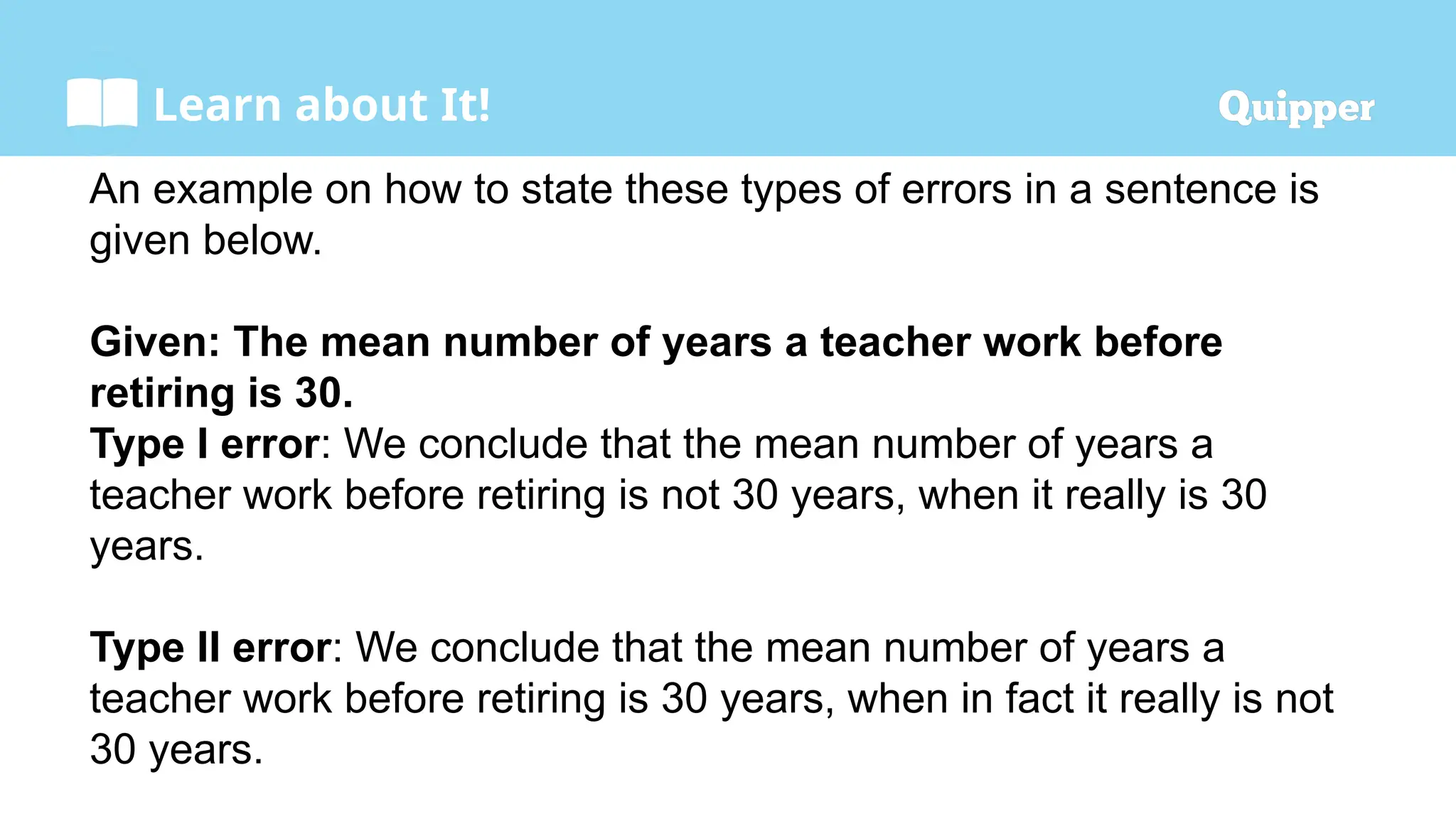types-of-errorsfhfhfhfhfhfhhfhfhfhfhf.pptx