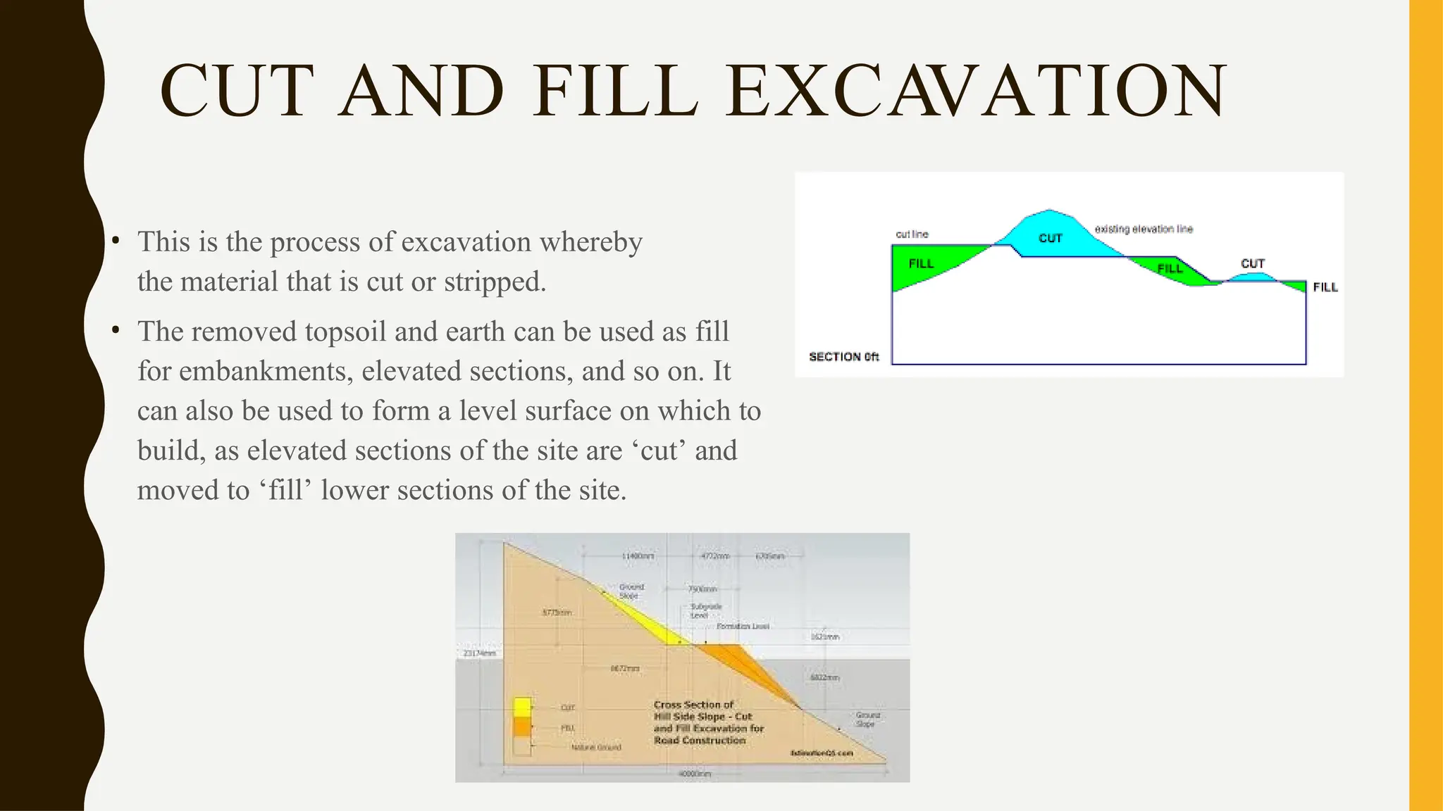 TYPES-OF-EXCAVATION according to the engineer.pptx