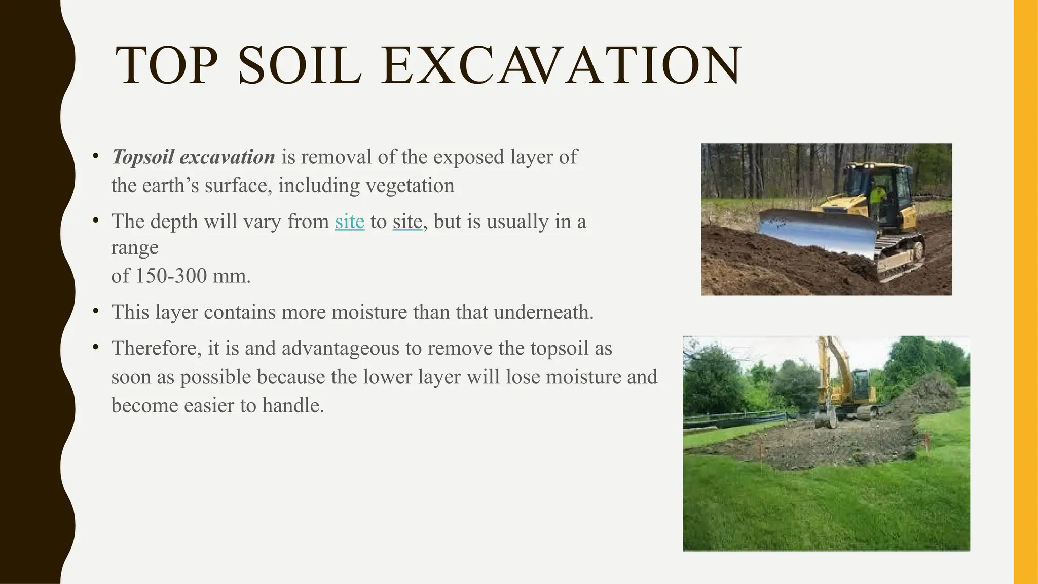 TYPES-OF-EXCAVATION according to the engineer.pptx