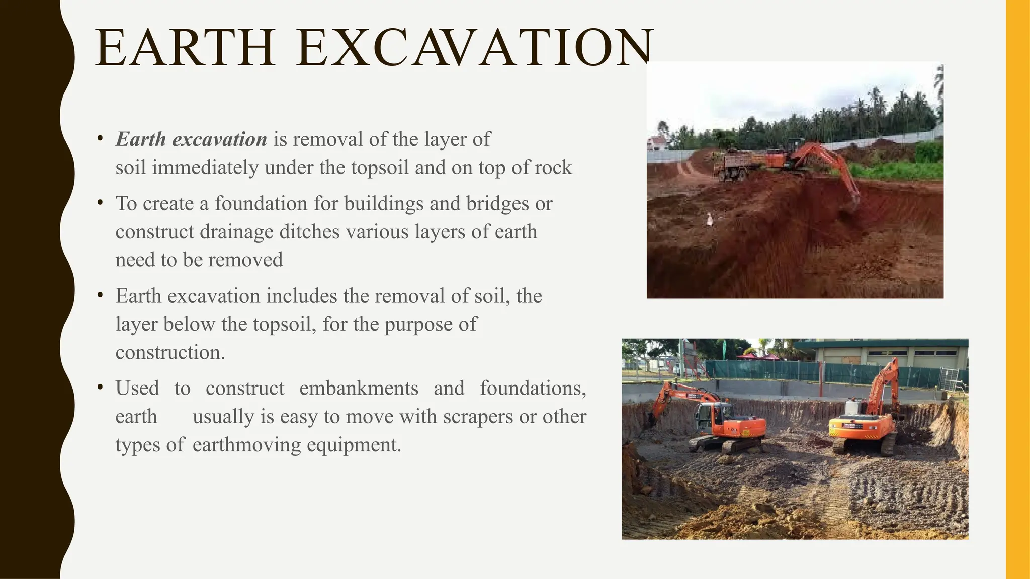 TYPES-OF-EXCAVATION according to the engineer.pptx