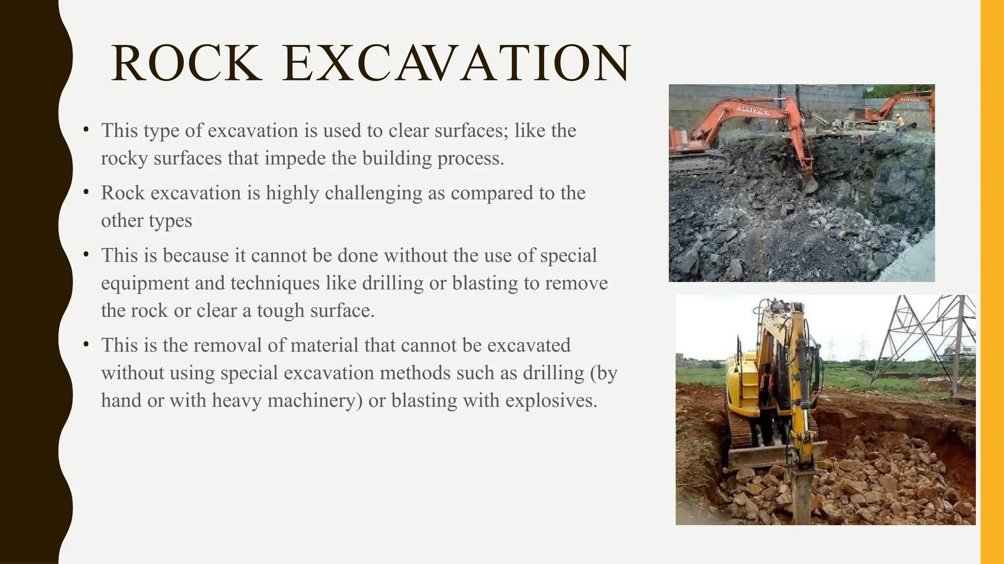 TYPES-OF-EXCAVATION according to the engineer.pptx