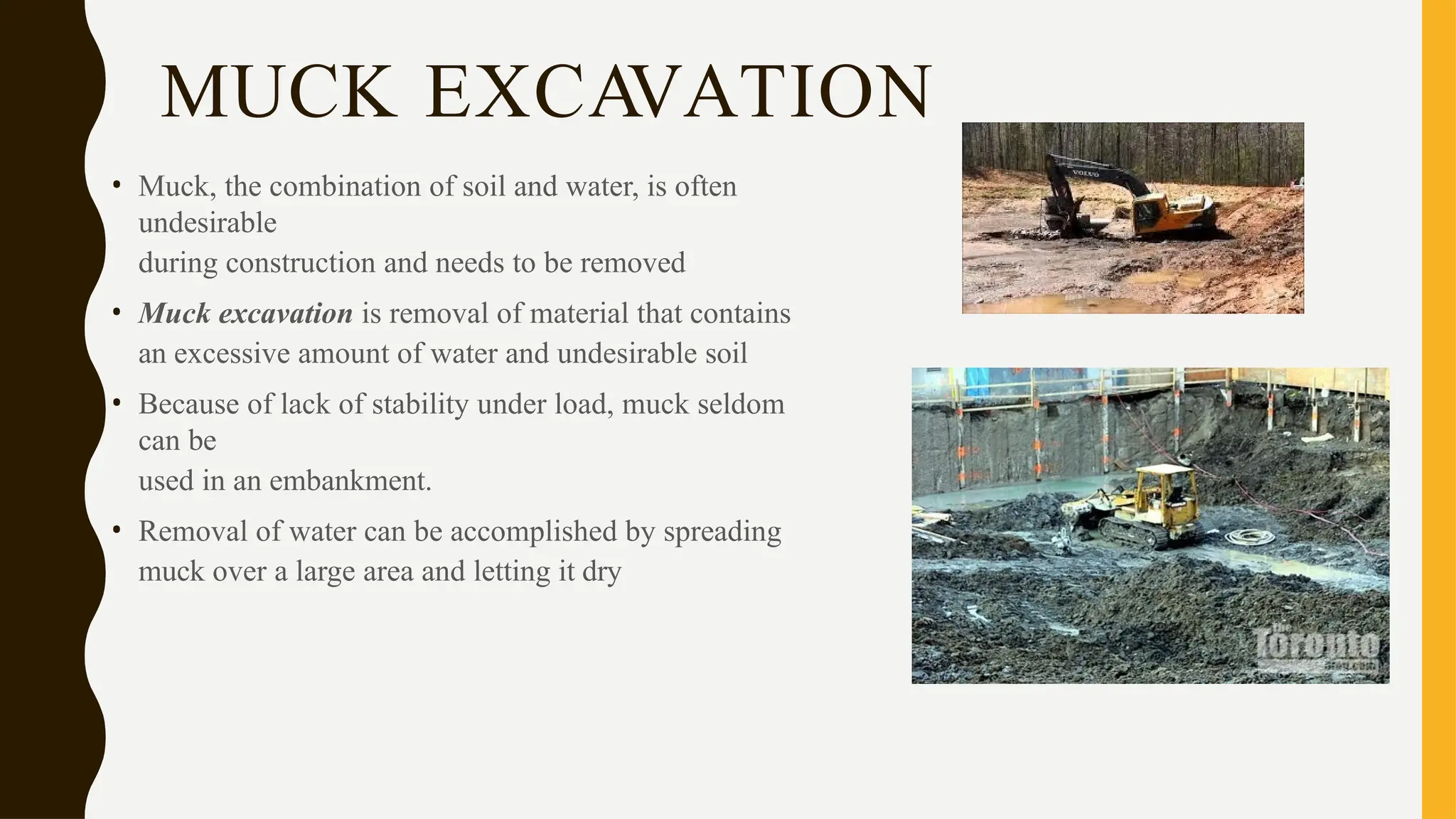 TYPES-OF-EXCAVATION according to the engineer.pptx