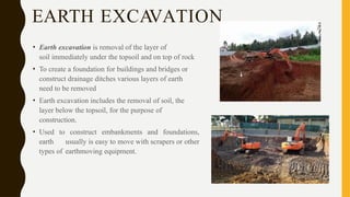 TYPES-OF-EXCAVATION according to the engineer.pptx
