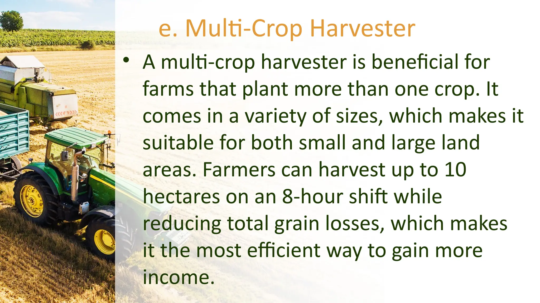 Types-of-Farm-Machinery in agricultural commodity.pptx