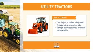 Types-of-Farm-Machinery in agricultural commodity.pptx