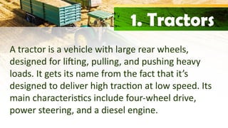 Types-of-Farm-Machinery in agricultural commodity.pptx