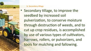 Types-of-Farm-Machinery in agricultural commodity.pptx