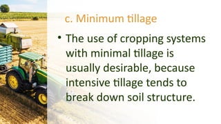 Types-of-Farm-Machinery in agricultural commodity.pptx