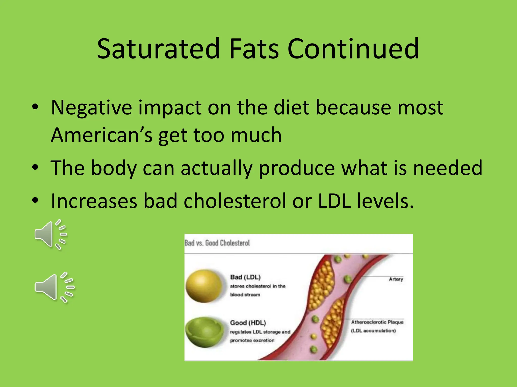 Types-of-Fats Lesson.pptx