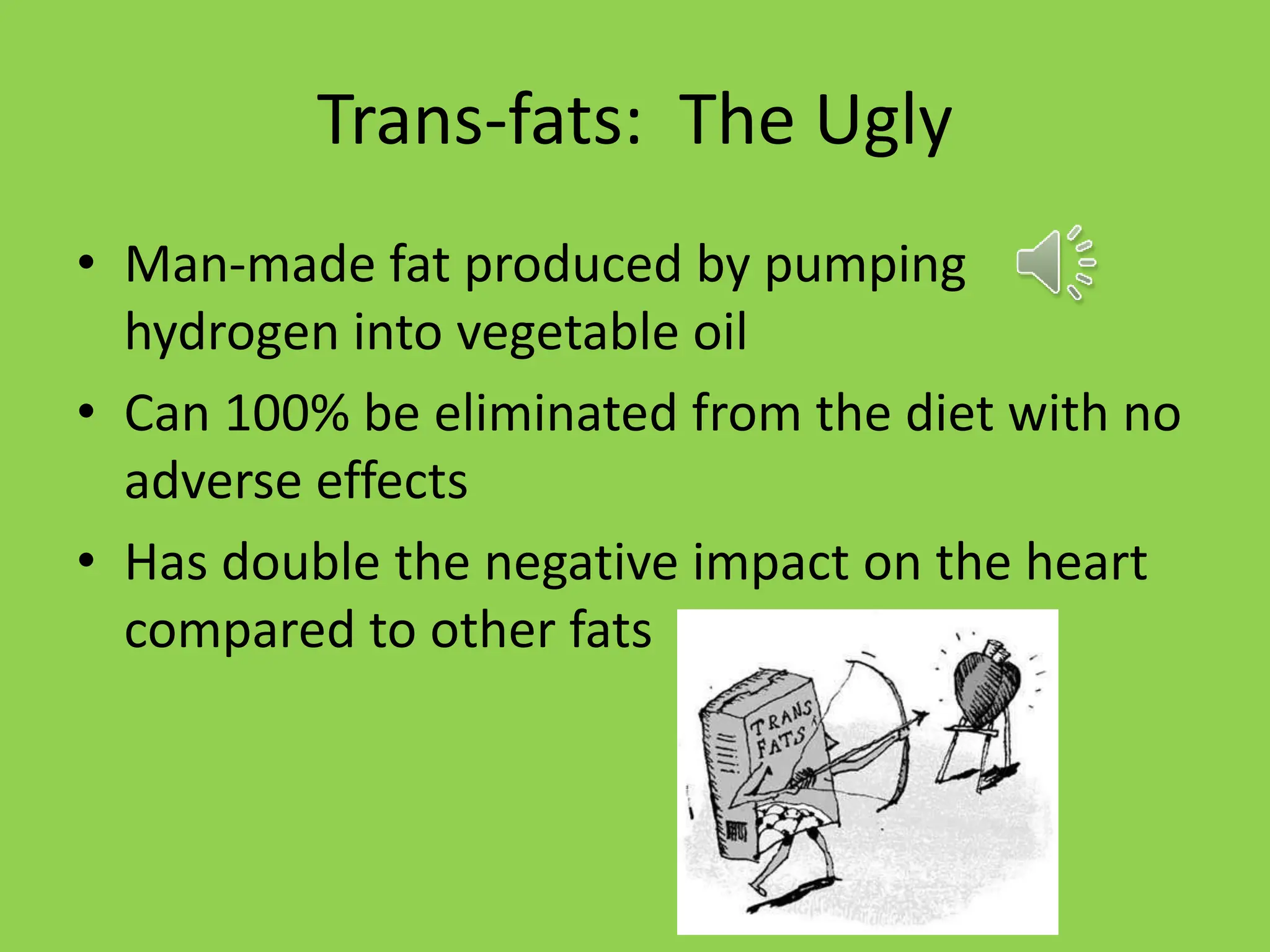 Types-of-Fats Lesson.pptx
