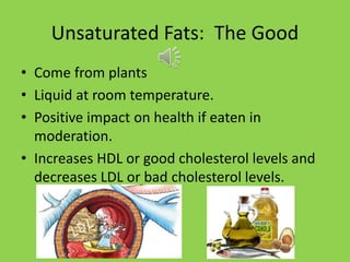Types-of-Fats Lesson.pptx