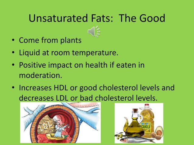Types-of-Fats Lesson.pptx