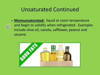 Types-of-Fats Lesson.pptx