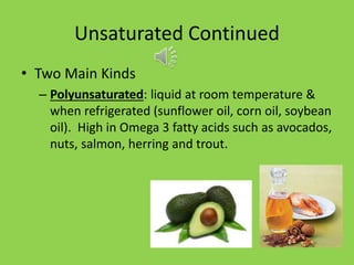 Types-of-Fats Lesson.pptx