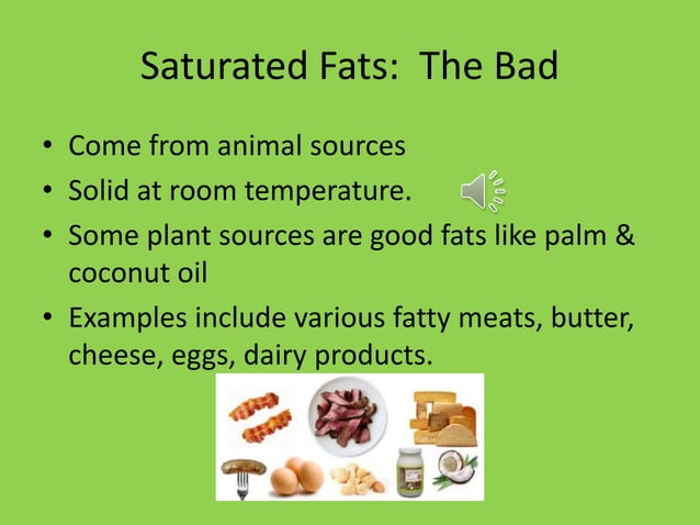 Types-of-Fats Lesson.pptx