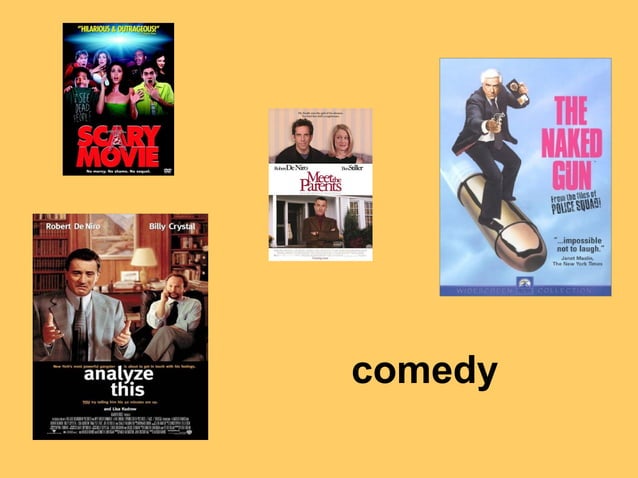 Types of-films-vocabulary-1231891469250699-1 | PPT