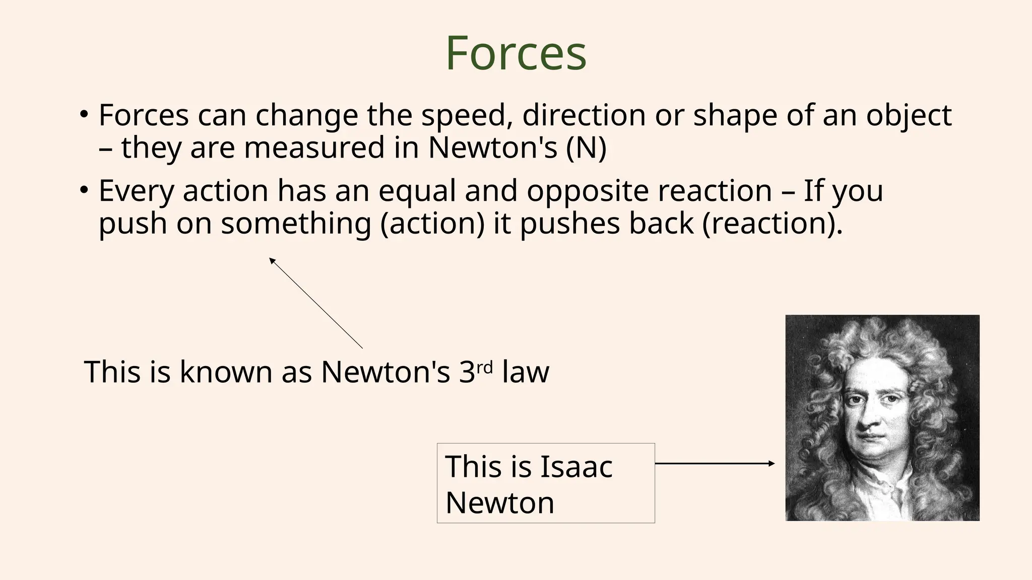 Types-of-Force---25th-March.pptxxxxxxxxx | PPTX