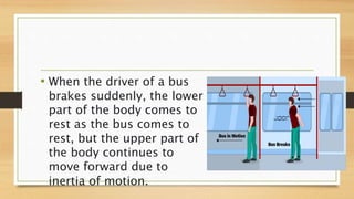 types-of-forces.pptxx for science reviewer | PPTX
