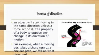 types-of-forces.pptxx for science reviewer | PPTX