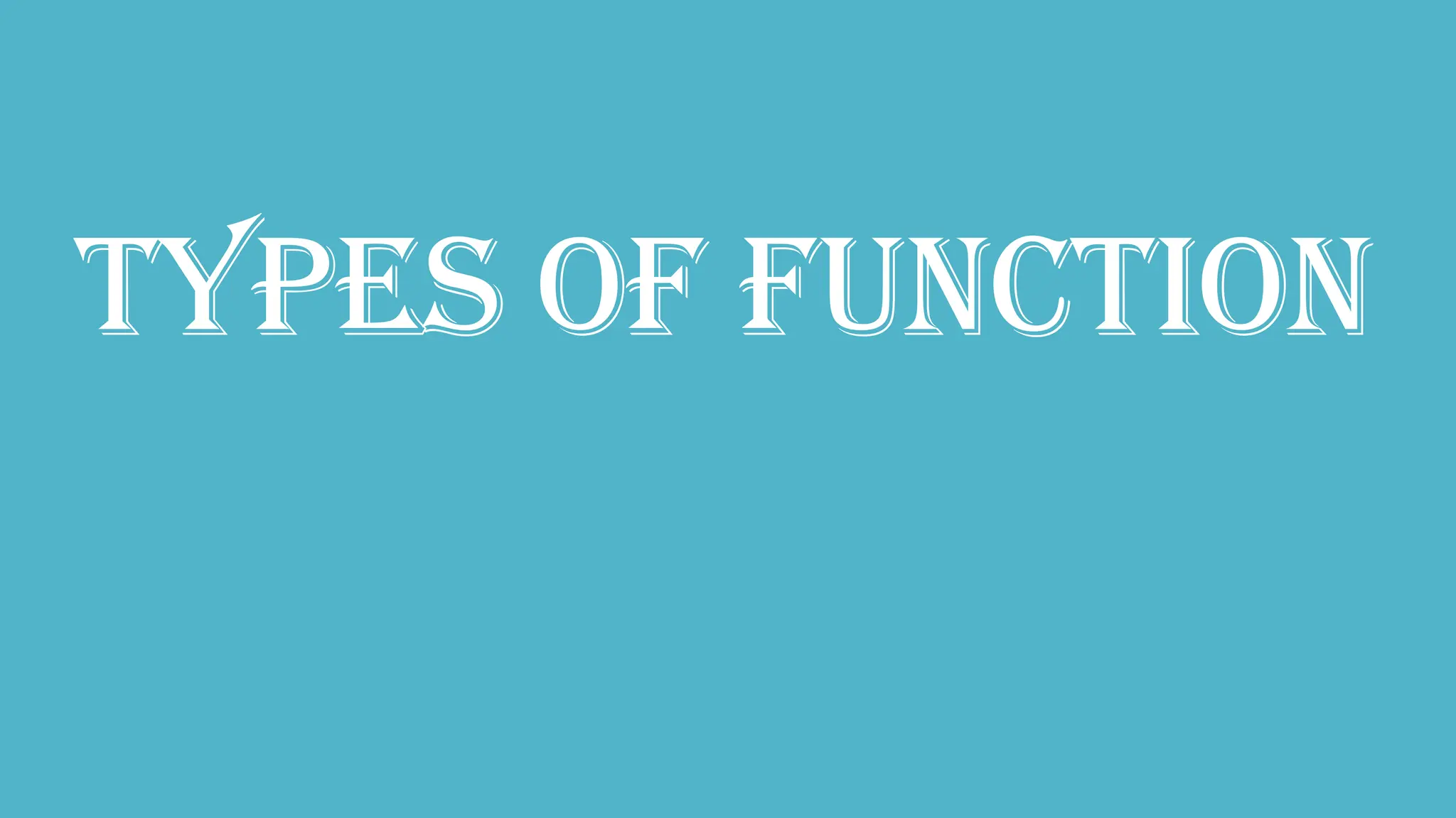 Types-of-FUNCTIONS-Gen-math-grade 11-.pptx