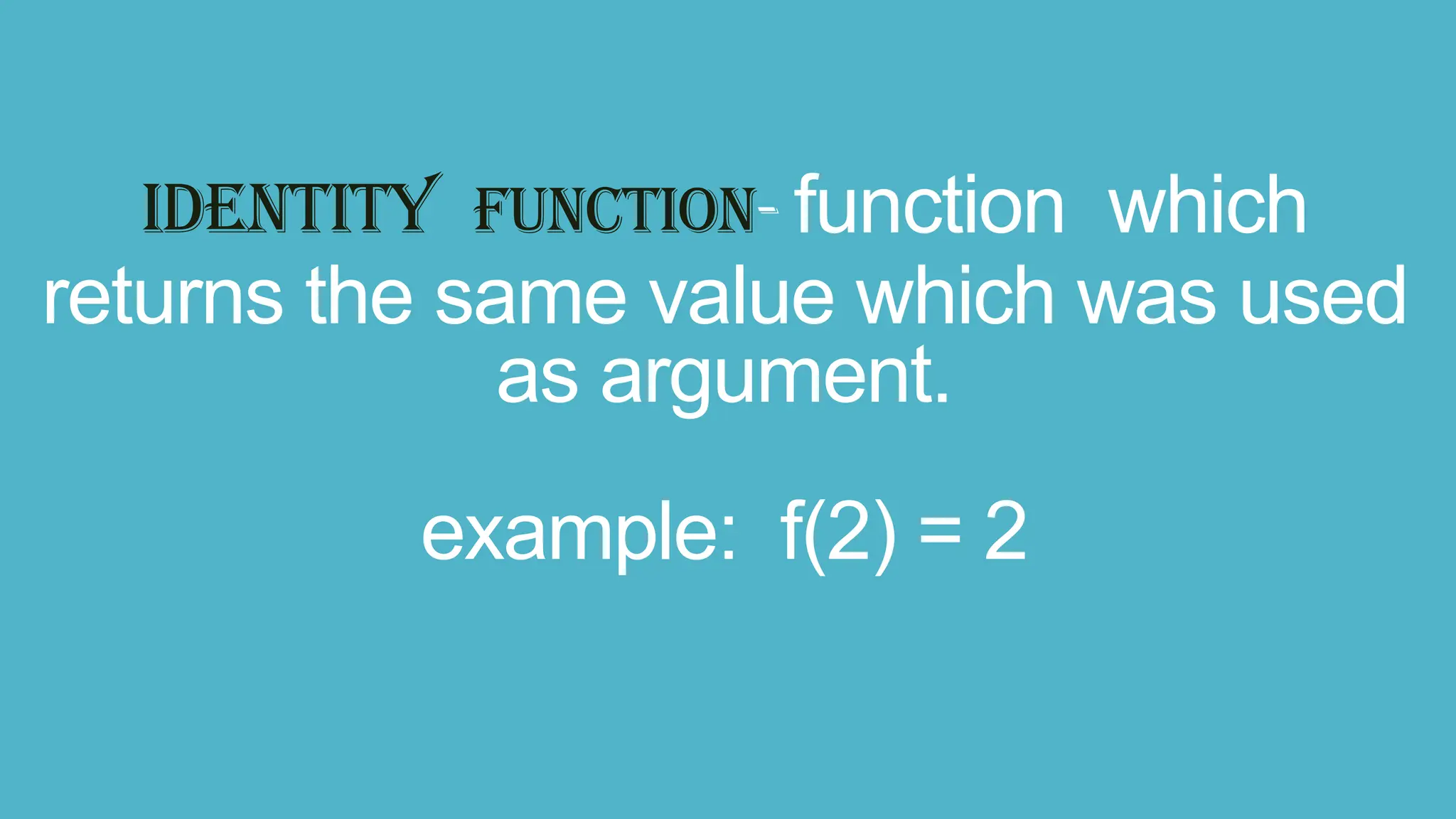 Types-of-FUNCTIONS-Gen-math-grade 11-.pptx