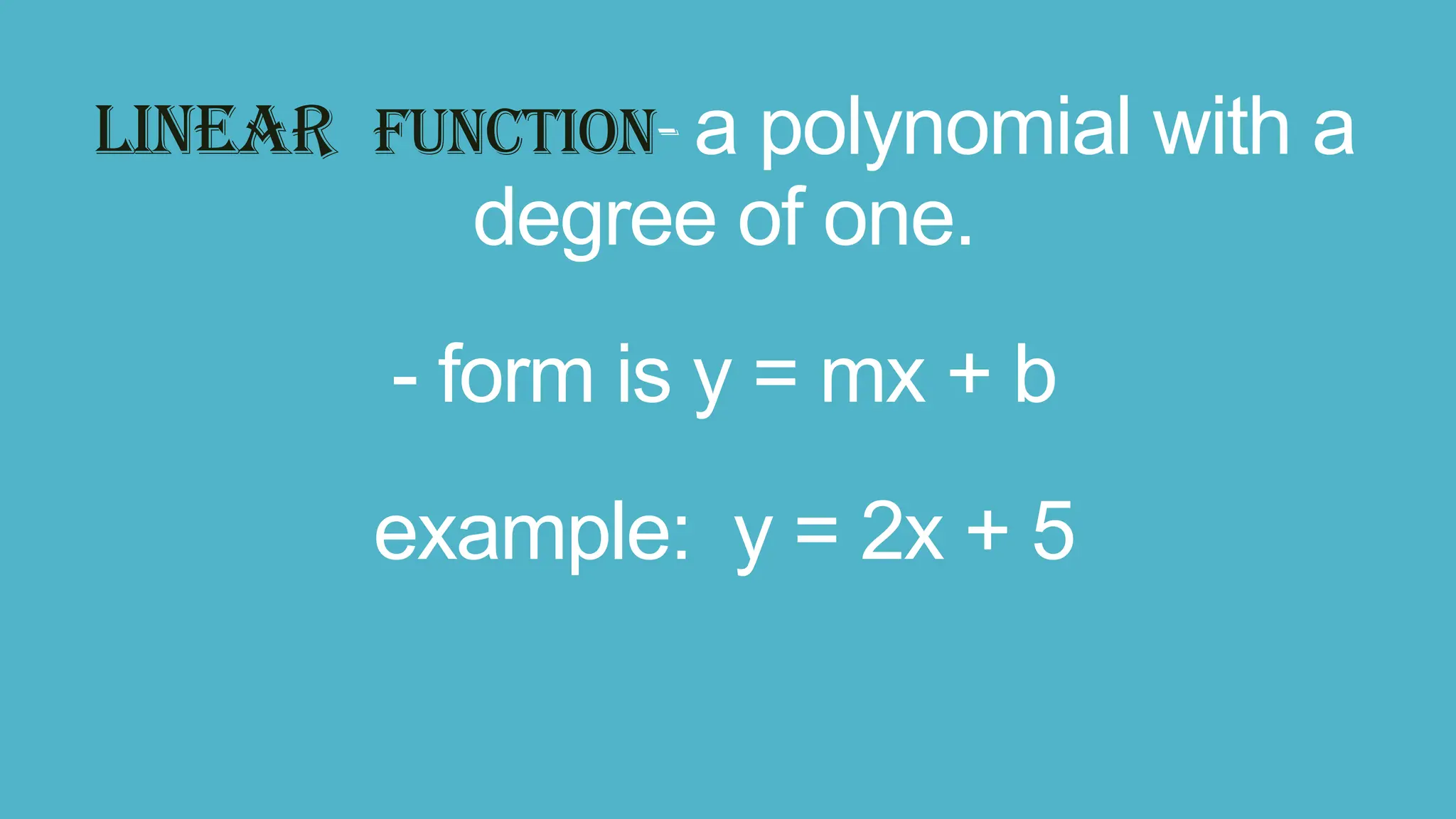 Types-of-FUNCTIONS-Gen-math-grade 11-.pptx