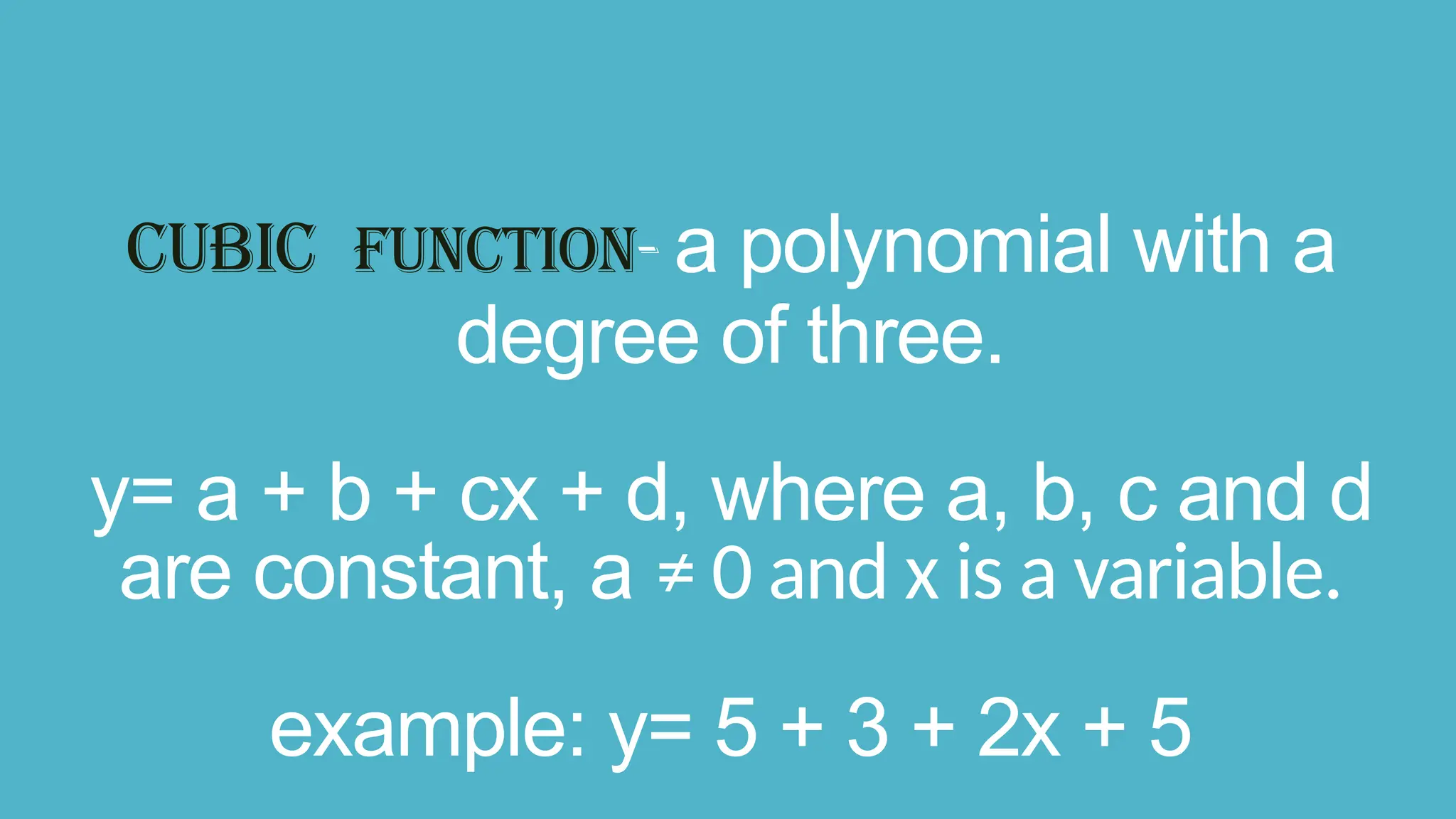 Types-of-FUNCTIONS-Gen-math-grade 11-.pptx