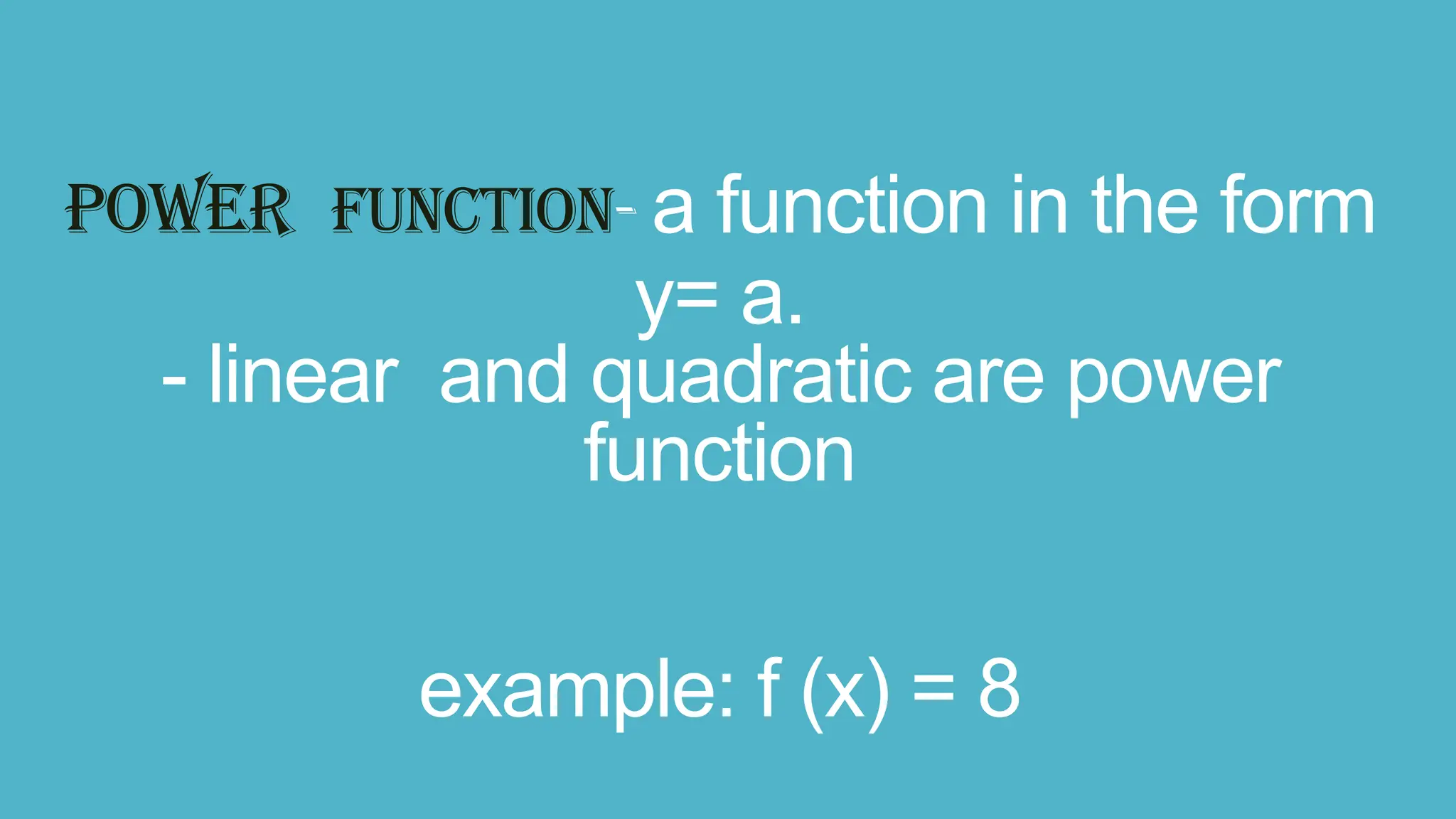 Types-of-FUNCTIONS-Gen-math-grade 11-.pptx