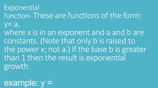 Types-of-FUNCTIONS-Gen-math-grade 11-.pptx