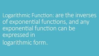 Types-of-FUNCTIONS-Gen-math-grade 11-.pptx