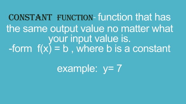 Types-of-FUNCTIONS-Gen-math-grade 11-.pptx