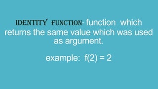 Types-of-FUNCTIONS-Gen-math-grade 11-.pptx