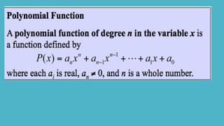 Types-of-FUNCTIONS-Gen-math-grade 11-.pptx