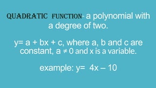 Types-of-FUNCTIONS-Gen-math-grade 11-.pptx