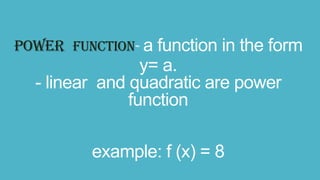 Types-of-FUNCTIONS-Gen-math-grade 11-.pptx