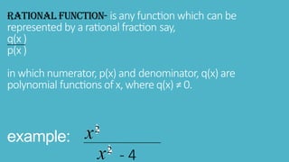 Types-of-FUNCTIONS-Gen-math-grade 11-.pptx