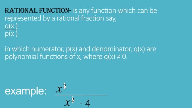Types-of-FUNCTIONS-Gen-math-grade 11-.pptx