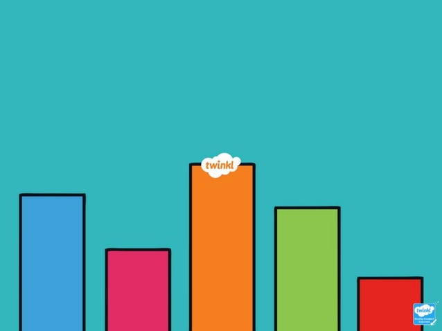 types-of-graphs-powerpoint.pptx