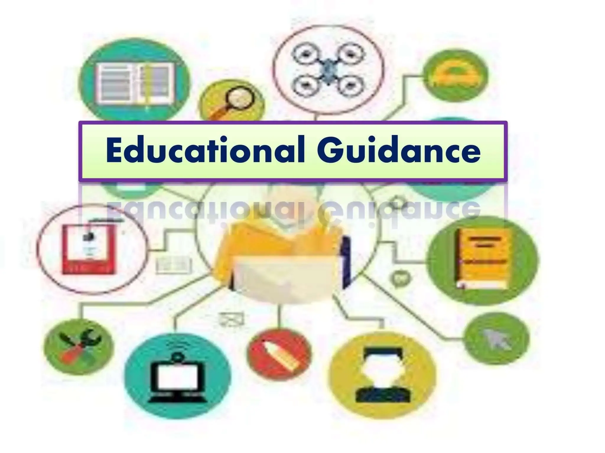 types-of-guidance-educational-vocational-personal-and-group-guidance.pptx