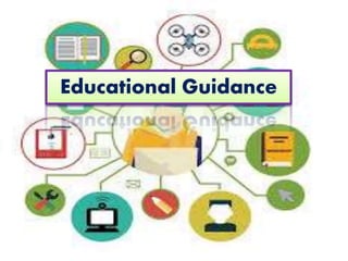 types-of-guidance-educational-vocational-personal-and-group-guidance.pptx