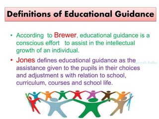 types-of-guidance-educational-vocational-personal-and-group-guidance.pptx