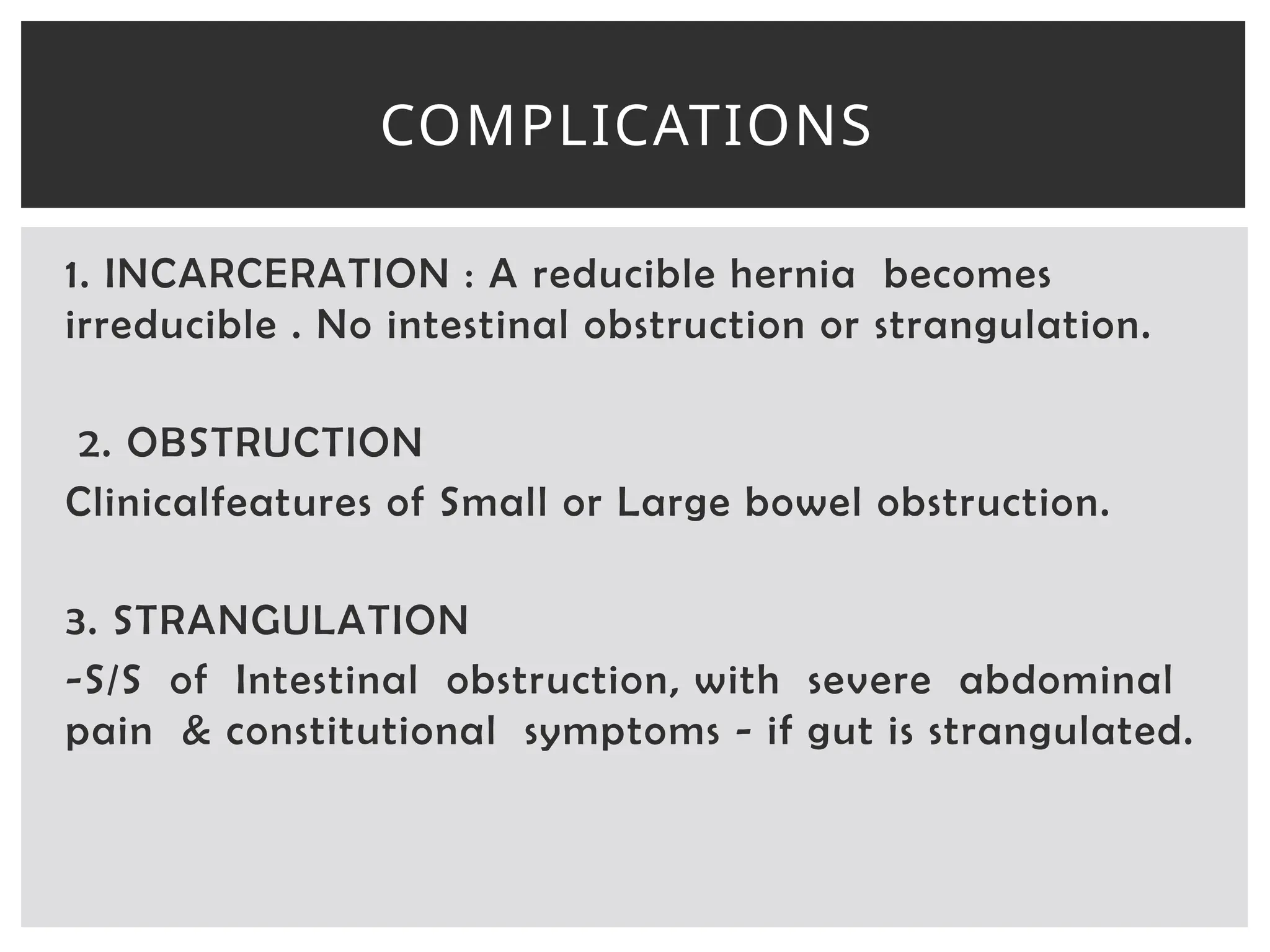 Types-of-Hernia-and-Its-Management.pptxfhhgjj | PPT