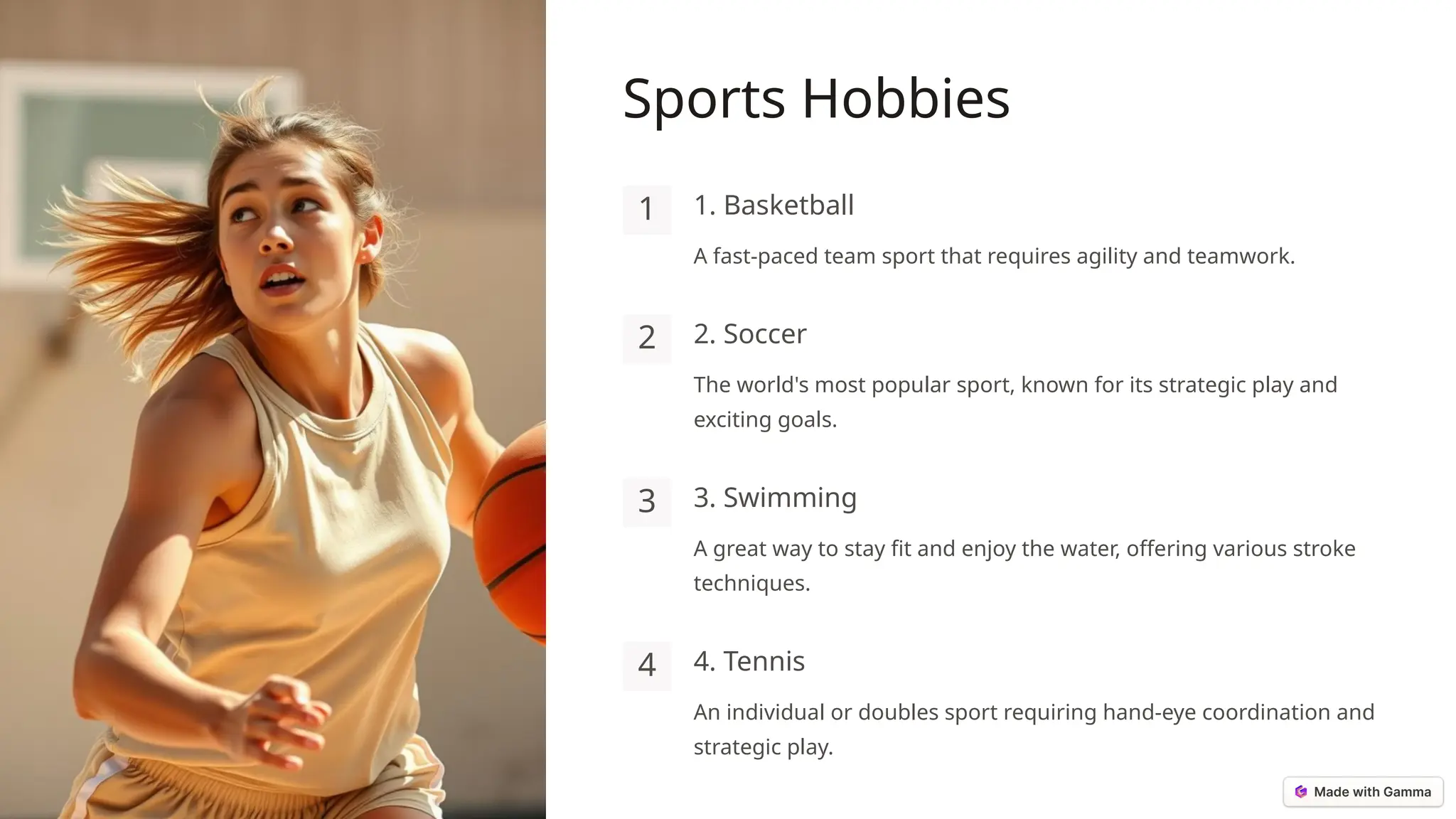 LDSJHFJKSDHFJKSFTypes-of-Hobbies-in-English.pptx