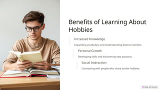 LDSJHFJKSDHFJKSFTypes-of-Hobbies-in-English.pptx