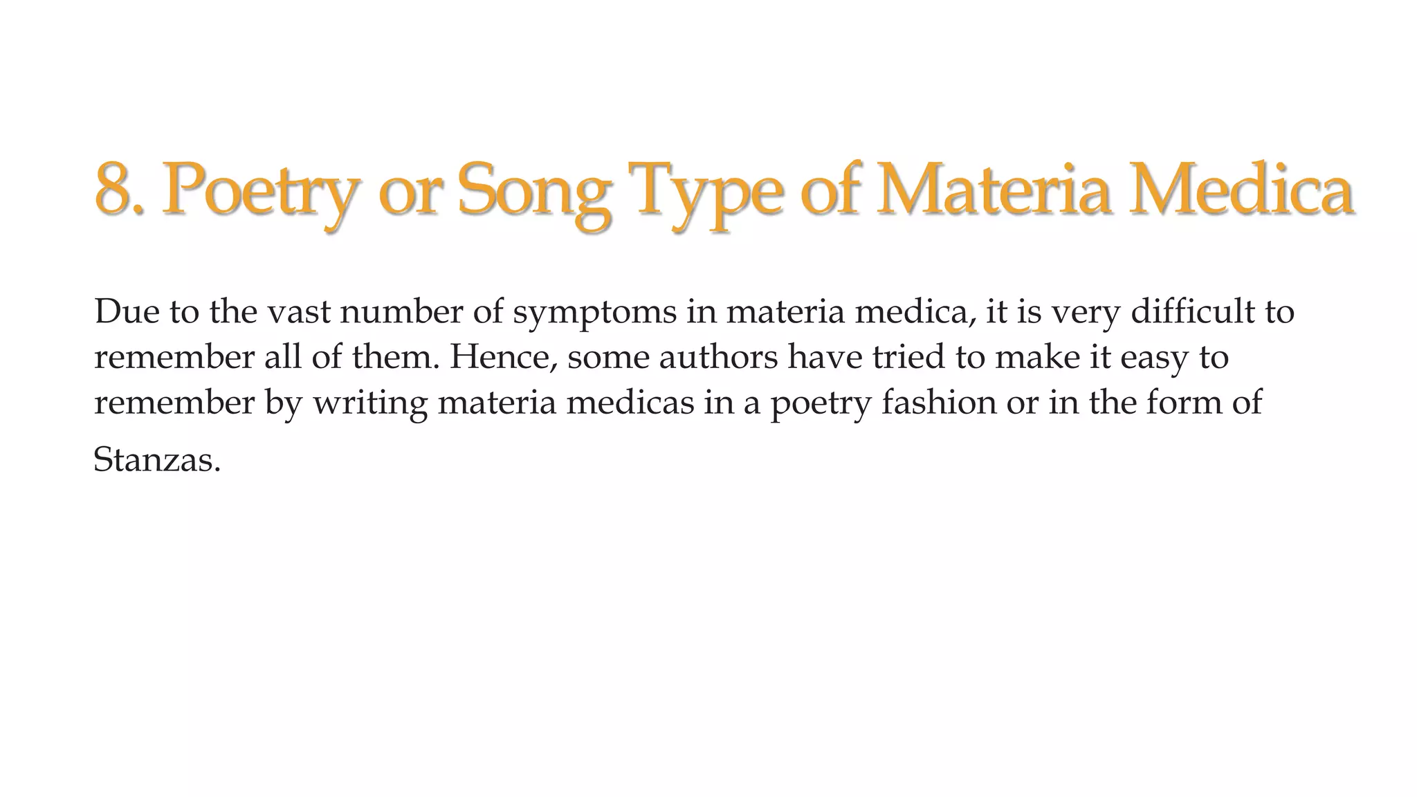 TYPES-OF-HOMEOPATHIC-MATERIA-MEDICA.pdf