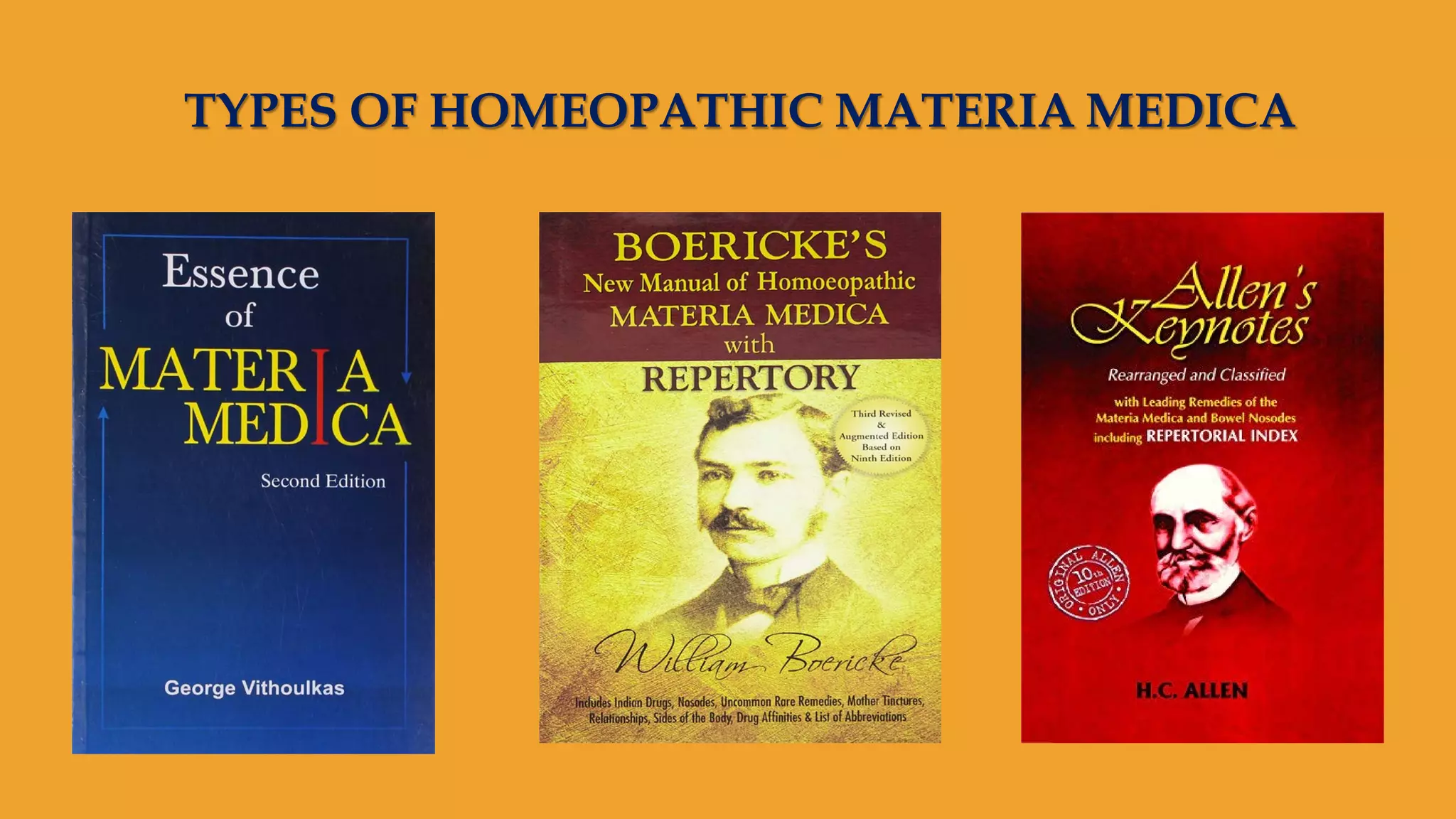 TYPES-OF-HOMEOPATHIC-MATERIA-MEDICA.pdf